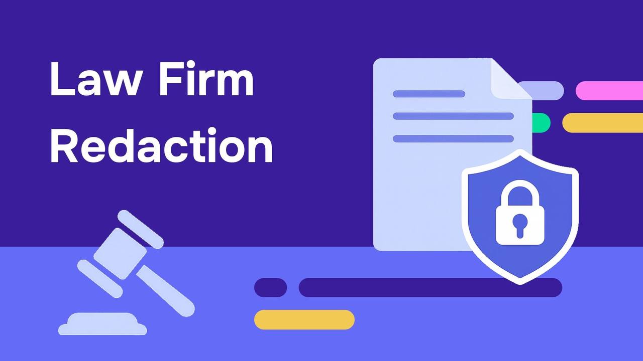 How To Use OCR In Google Docs Step by Step Guide For 2026 How To Use OCR In Google Docs Step by Step Guide For 2026